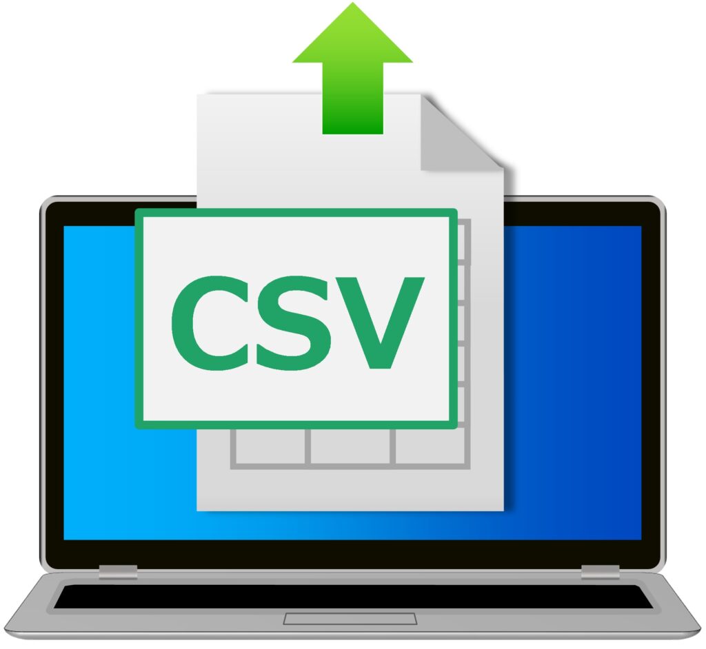 【楽天店舗運営】楽天のCSVダウンロード場所は？〜楽天運用担当者向けガイド〜 | ティーライフ株式会社 Lifeit（ライフイット）